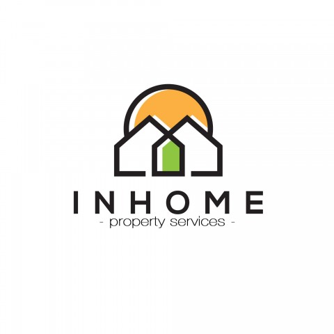 INHOME property services – Beautifying spaces beyond imagination